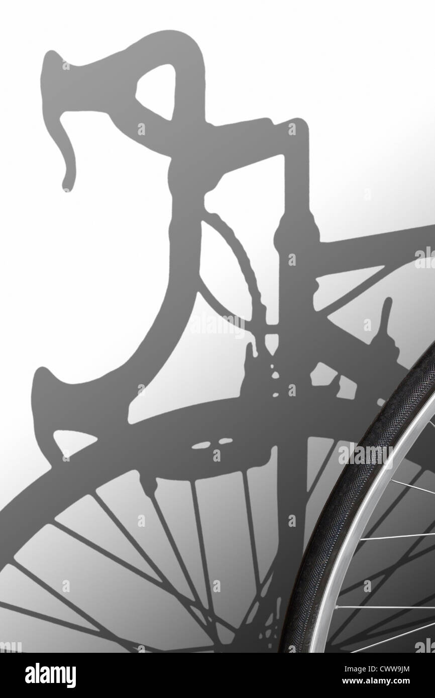 Foreground shadow hi-res stock photography and images - Alamy