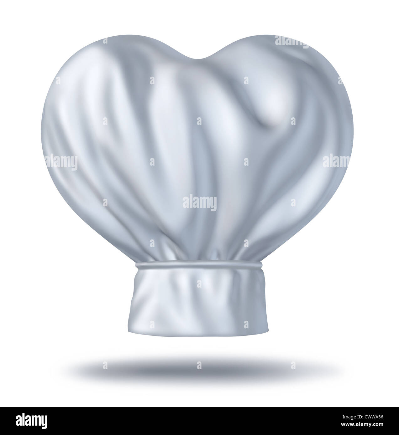 Different types represented hi-res stock photography and images - Alamy