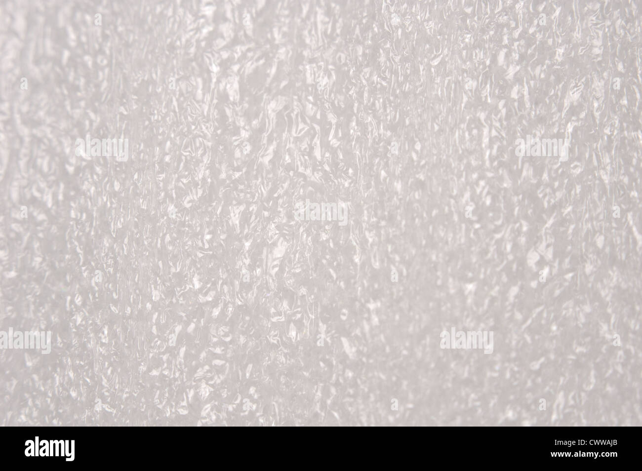 Packaging material texture hi-res stock photography and images - Alamy
