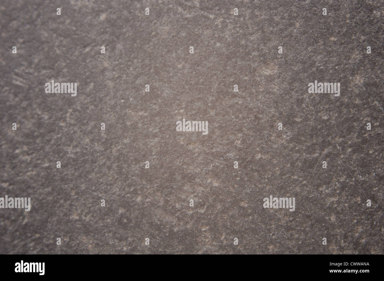 Close up detail of basalt stone for background texture Stock Photo - Alamy