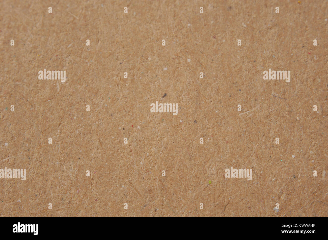 Close up detail of brown packaging paper for background texture Stock ... Close up detail of brown packaging paper for background texture Stock ...