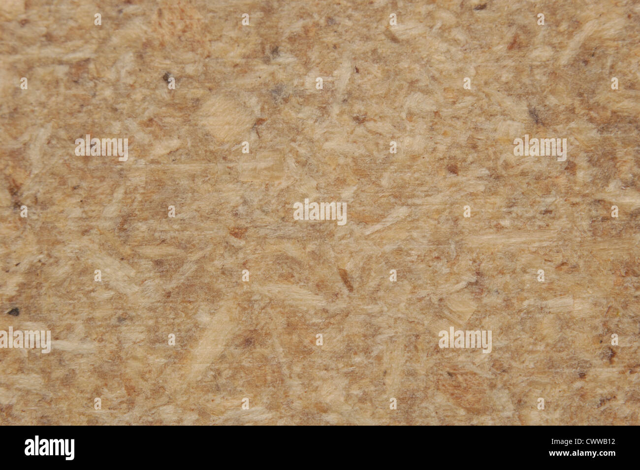 Medium density fibreboard hi-res stock photography and images - Alamy