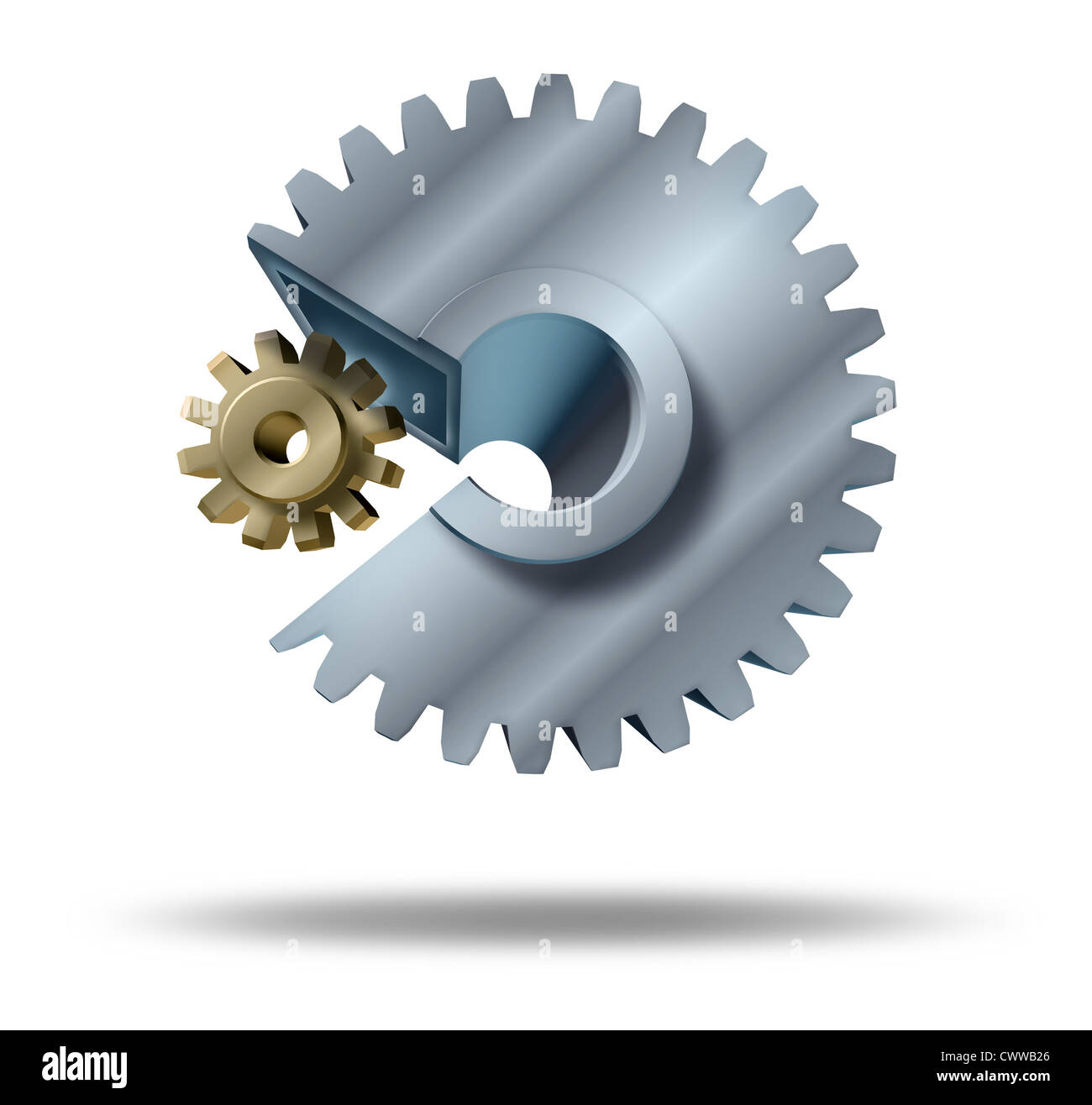 Merger company hi-res stock photography and images - Alamy