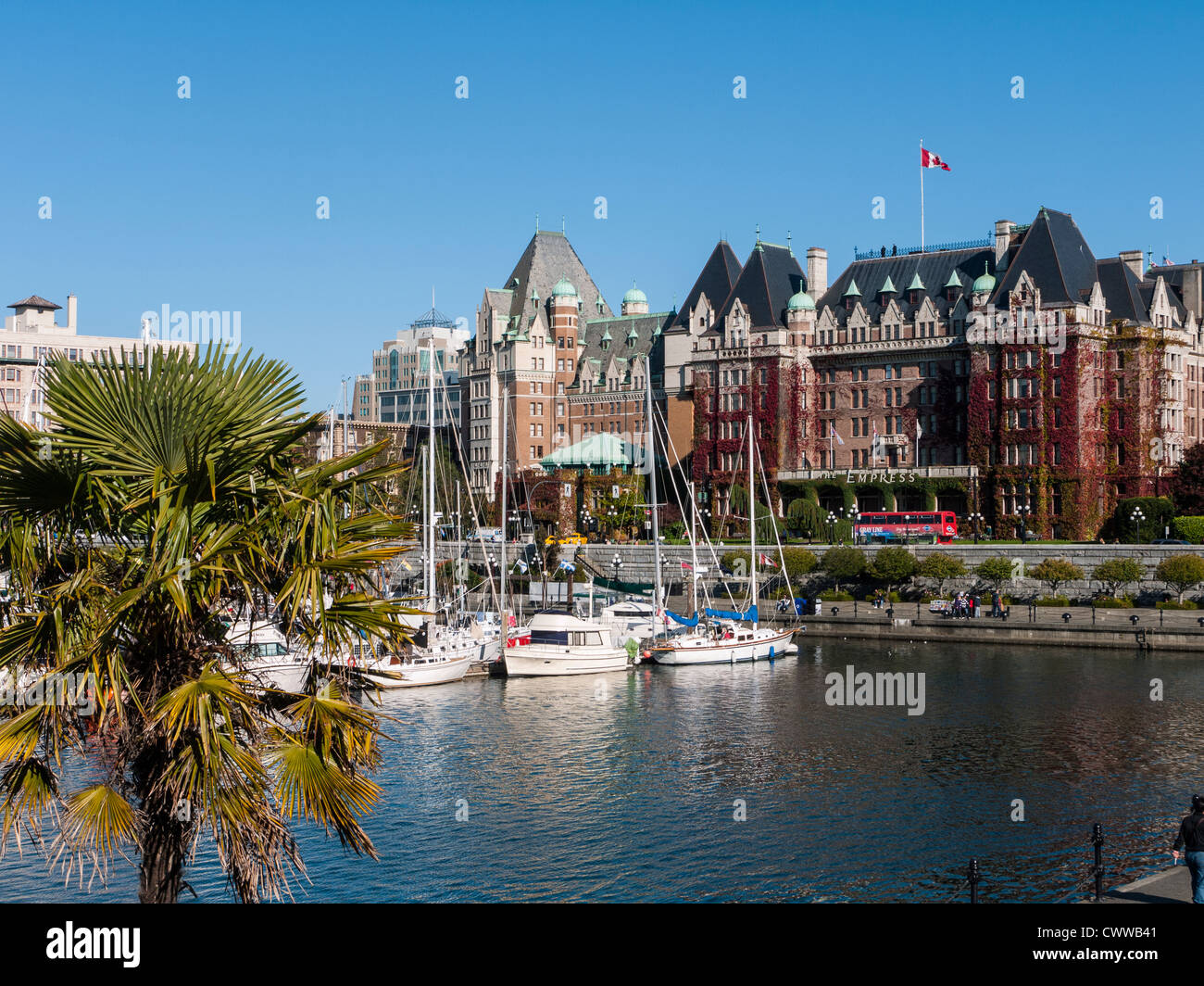 North western victoria hi-res stock photography and images - Alamy