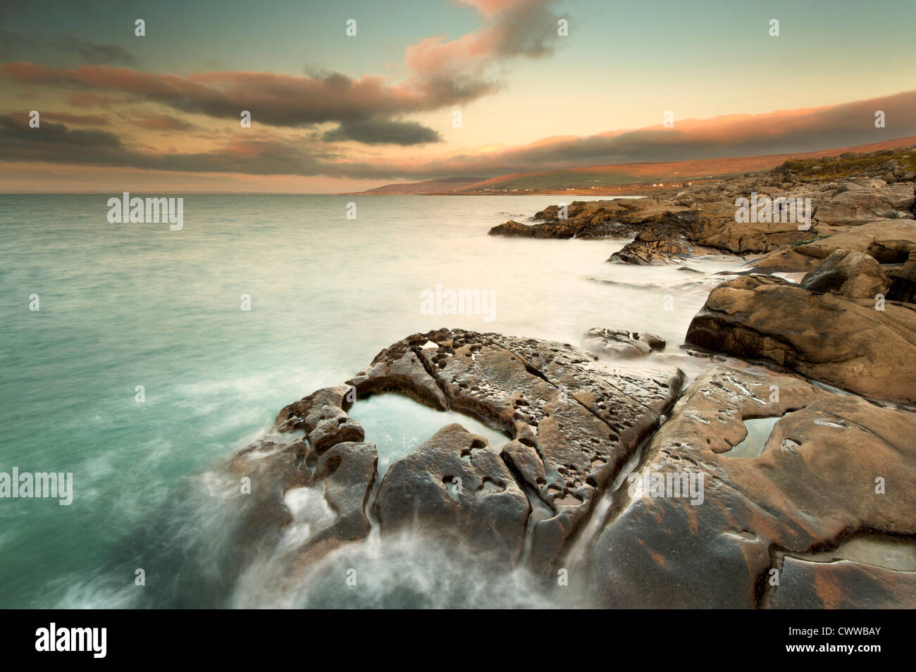 Washing rock hi-res stock photography and images - Alamy