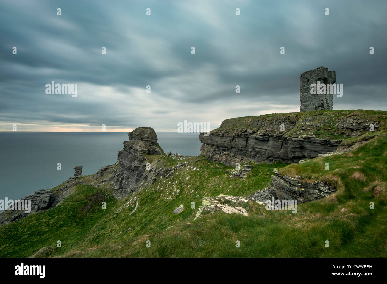 Stone ruins hi-res stock photography and images - Alamy