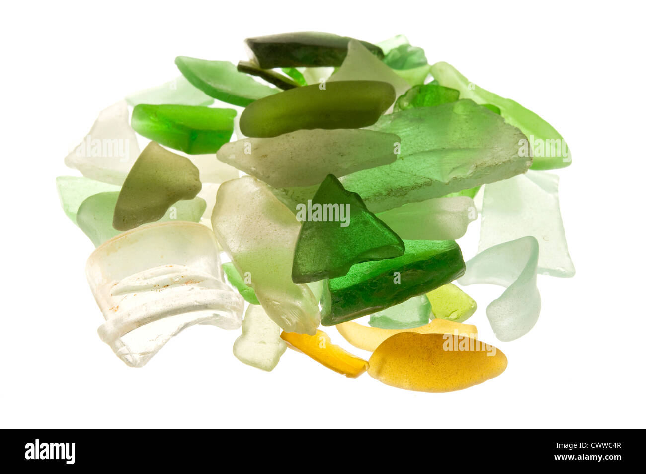 Beach sea background Cut Out Stock Images & Pictures - Alamy