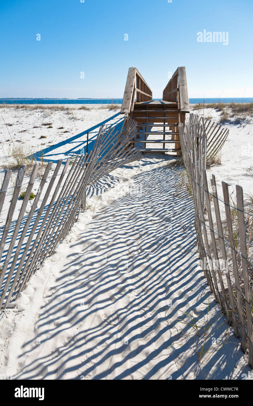 Sand dune erosion hi-res stock photography and images - Alamy