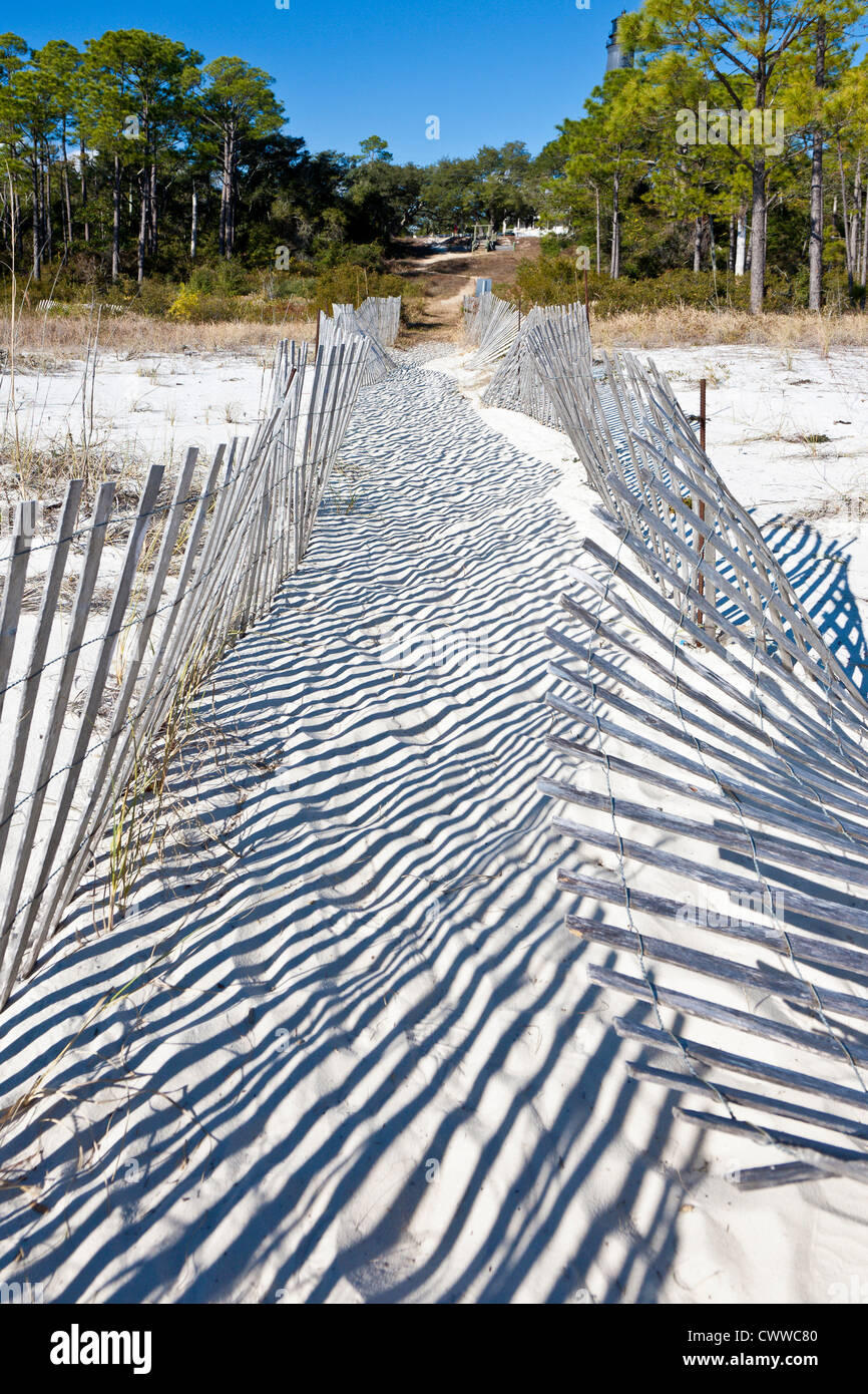 Abstract shadow patterns hi-res stock photography and images - Alamy