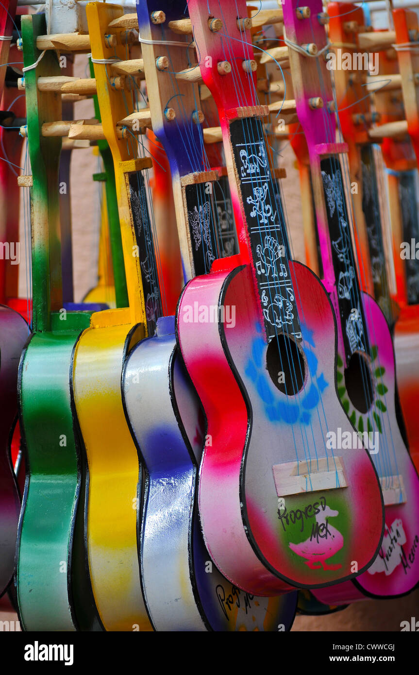 Rock and pop mexico hi-res stock photography and images - Alamy