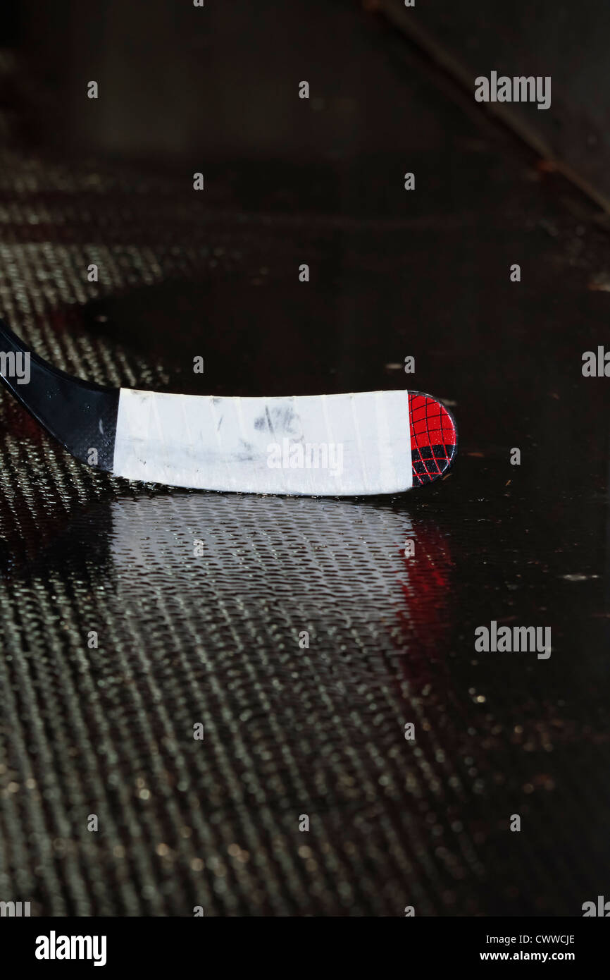 Hockey Ground High Resolution Stock Photography and Images - Alamy