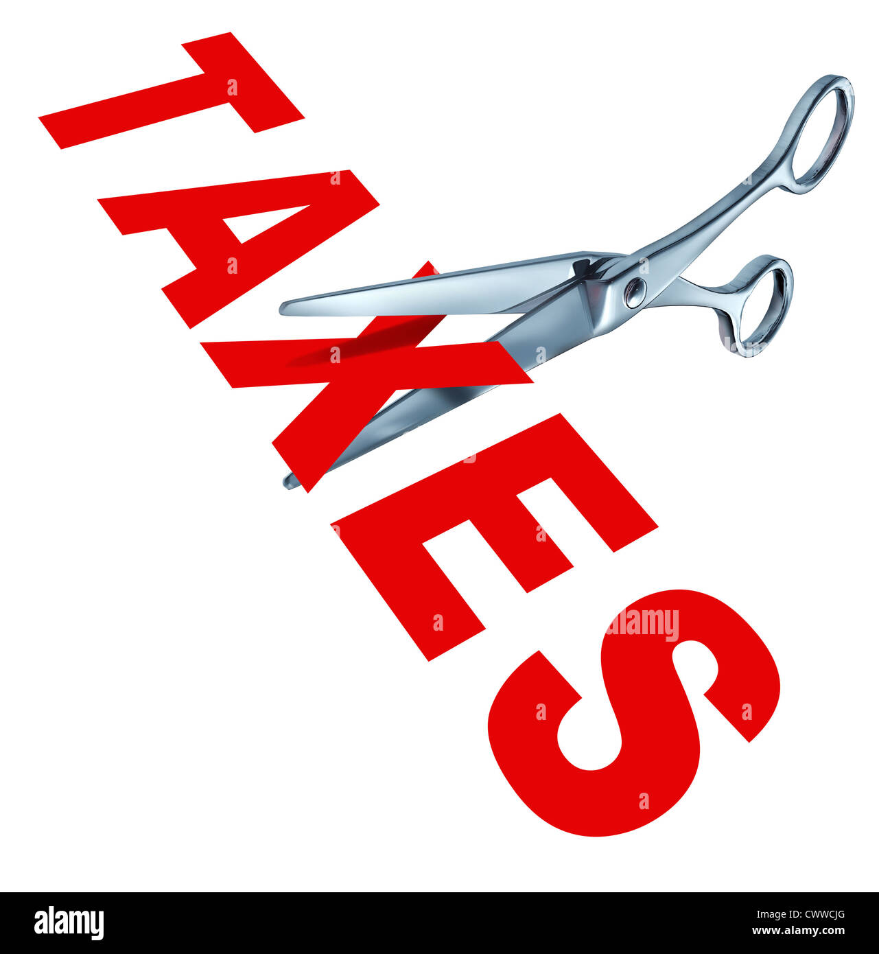 Promisis Cut Out Stock Images & Pictures - Alamy