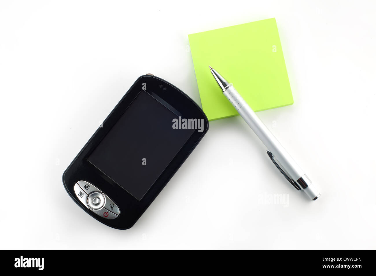 Communication tools hi-res stock photography and images - Alamy