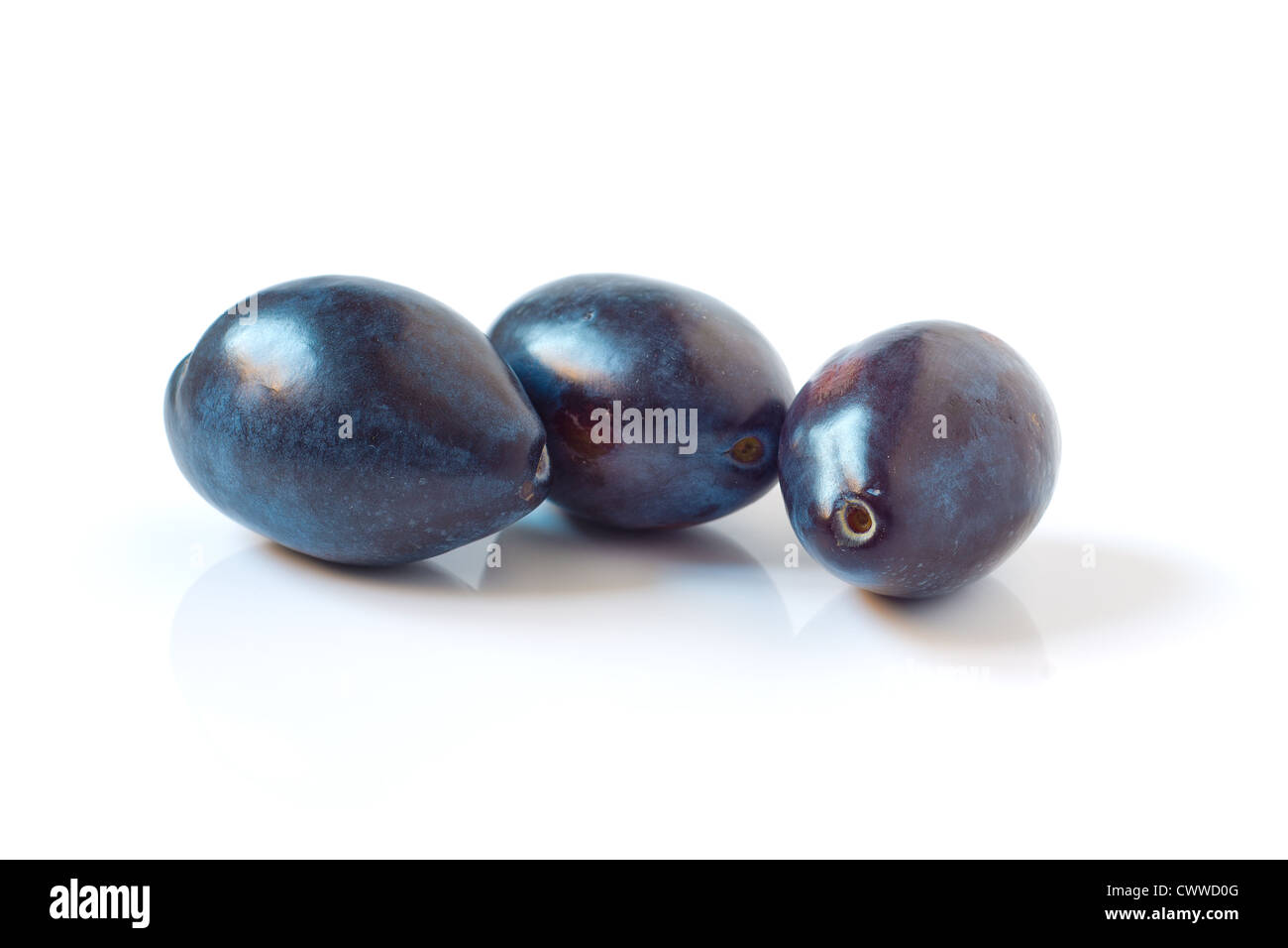 Deep plum background hi-res stock photography and images - Alamy