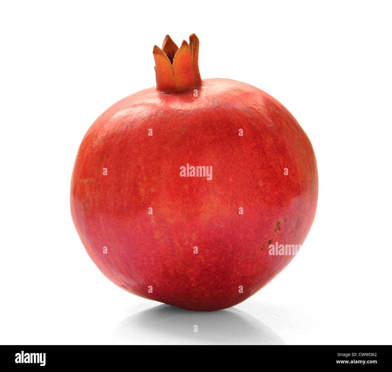 Chinese pomegranate hi-res stock photography and images - Alamy