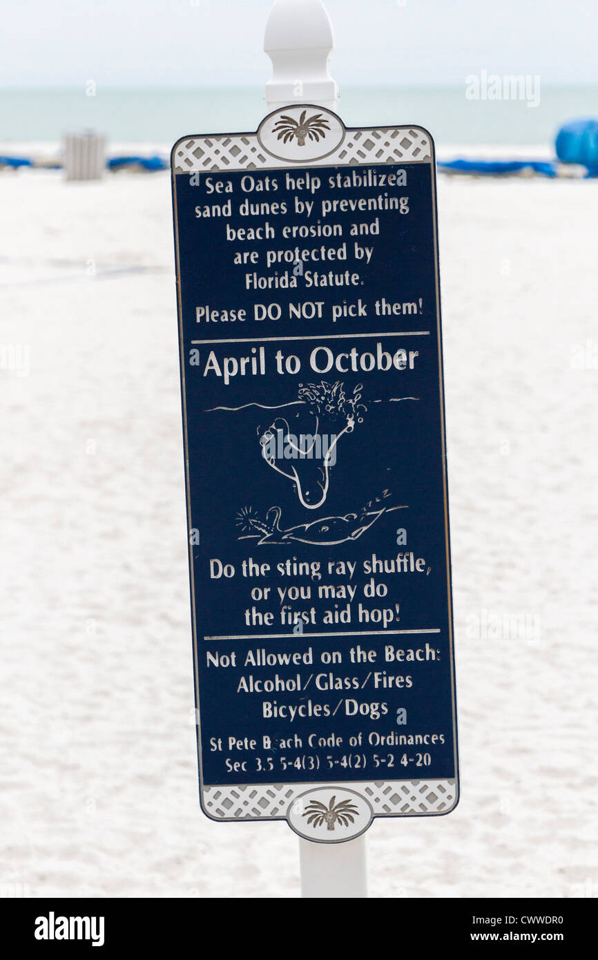 Ray sign High Resolution Stock Photography and Images - Alamy