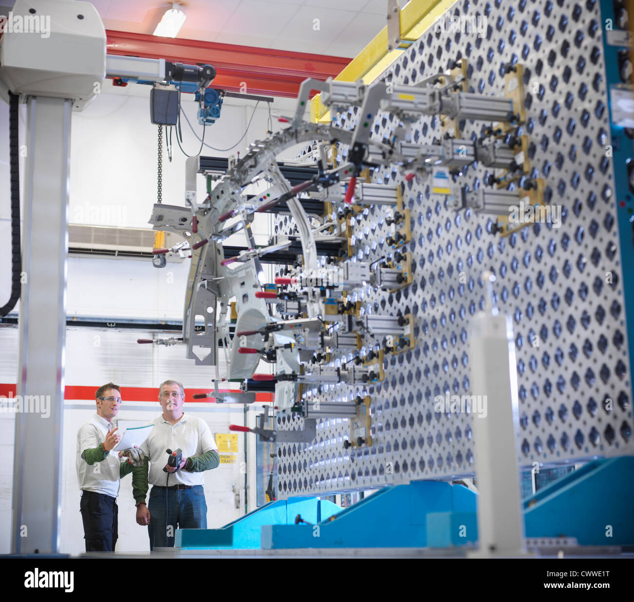 Jig High Resolution Stock Photography and Images - Alamy