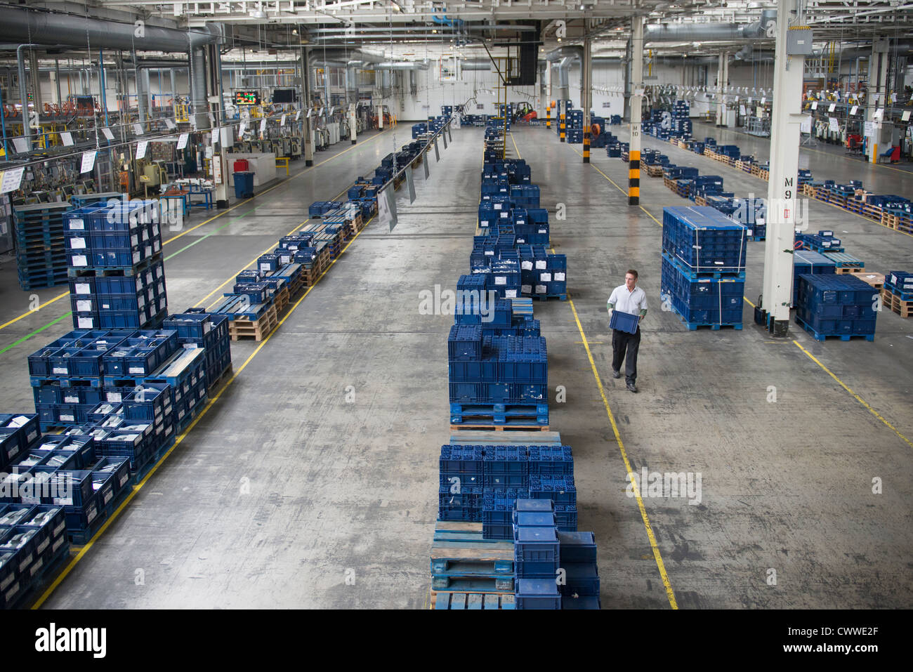 Human body parts container hi-res stock photography and images - Alamy