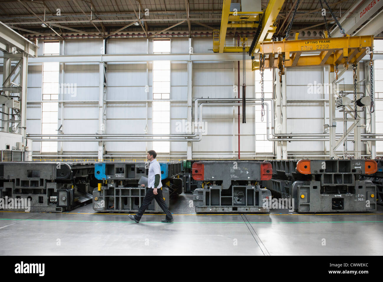 Press Shop High Resolution Stock Photography and Images - Alamy