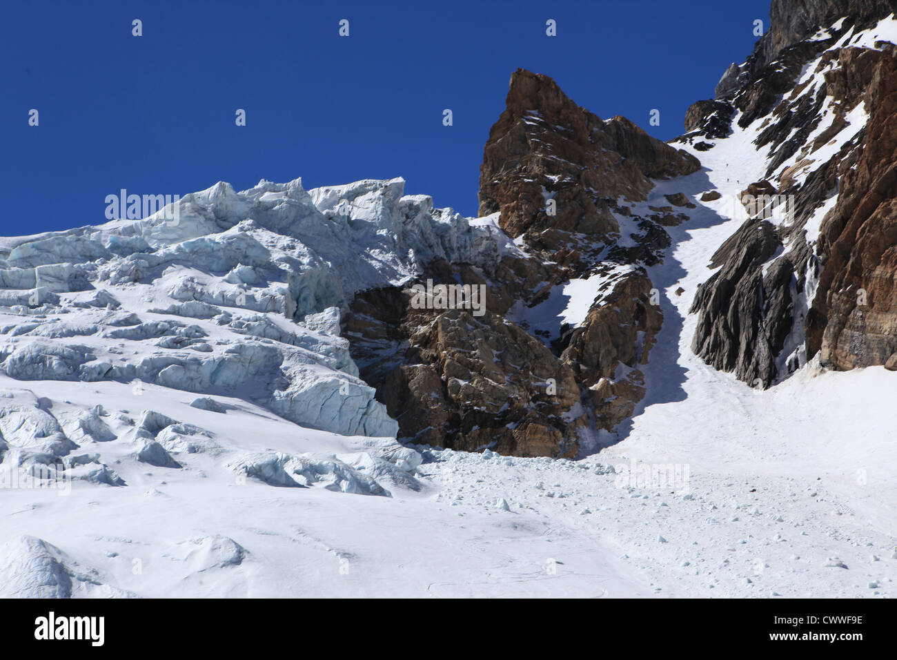 Todi landscape hi-res stock photography and images - Alamy