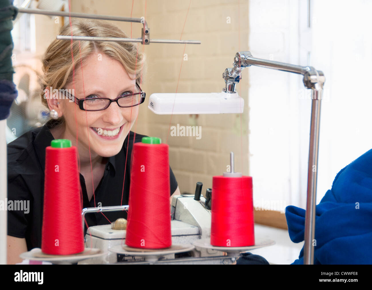 Fabric For Garment Sewing at Josephine Blumberg blog