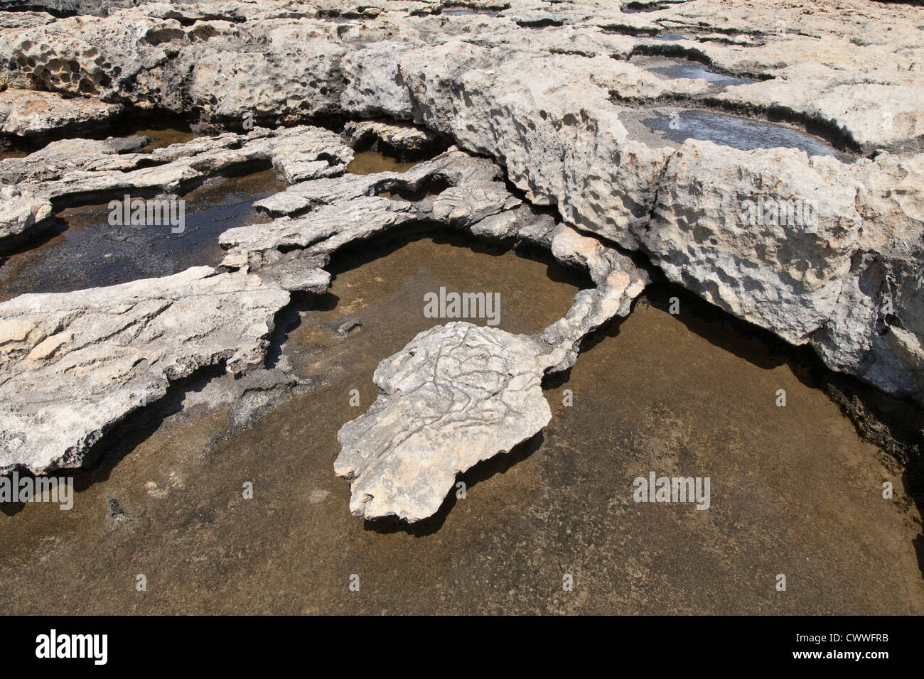 Tunnel on rocks hi-res stock photography and images - Alamy