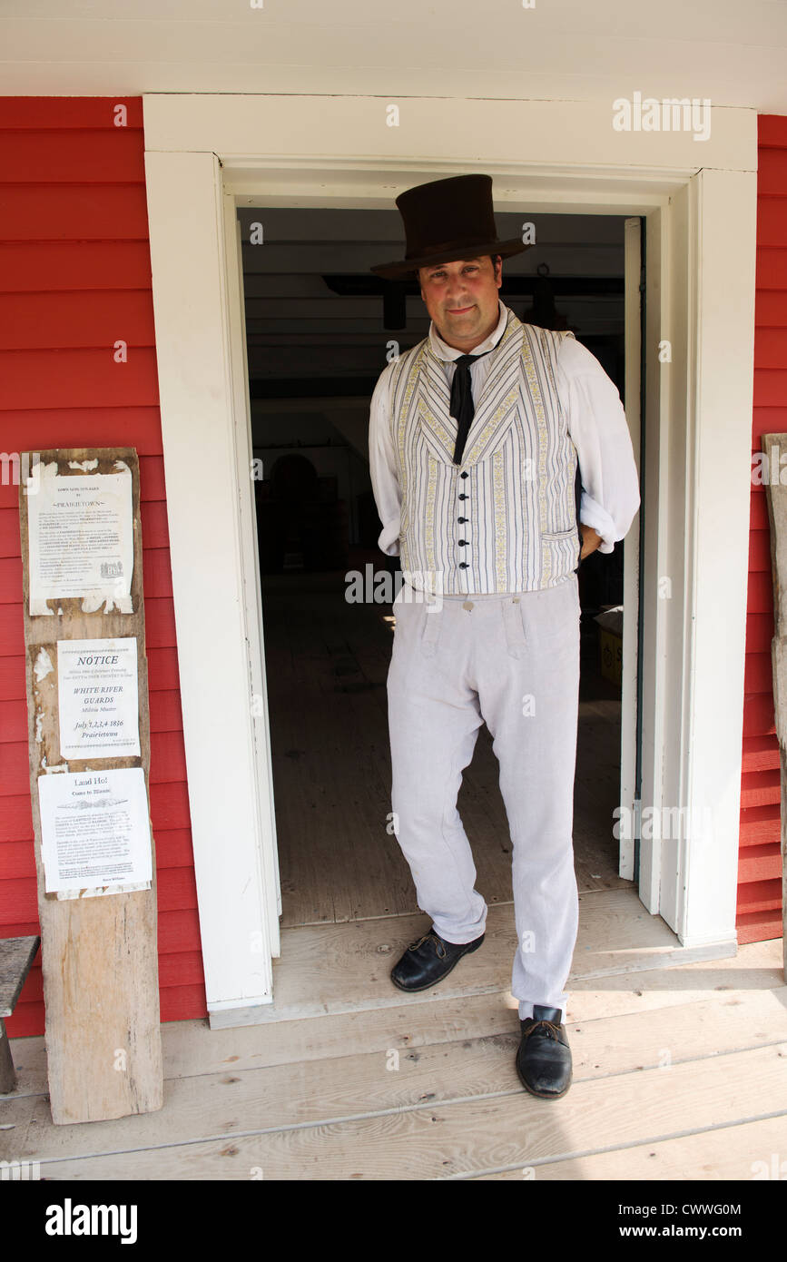 Storeman hi-res stock photography and images - Alamy