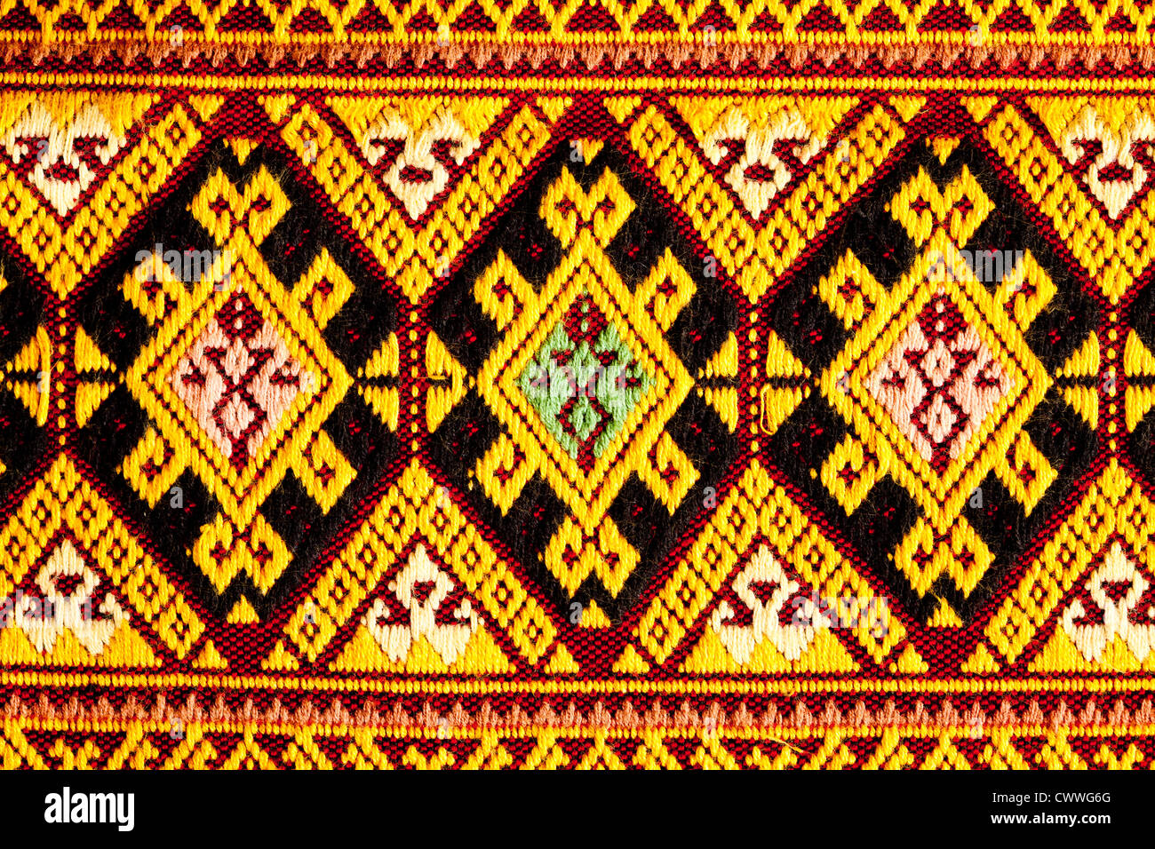 Ancient cloth material hi-res stock photography and images - Alamy