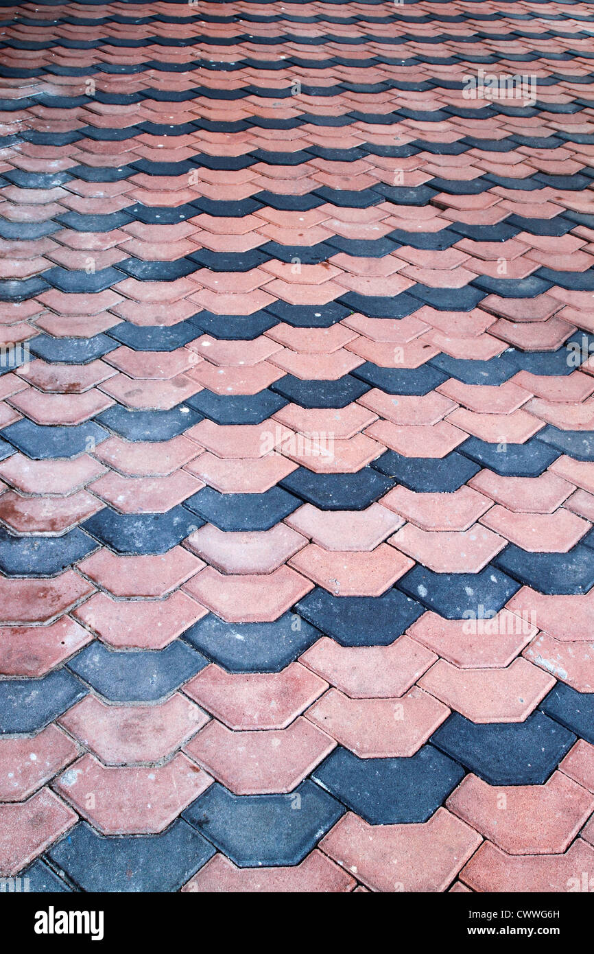 Background from street sett hi-res stock photography and images - Alamy