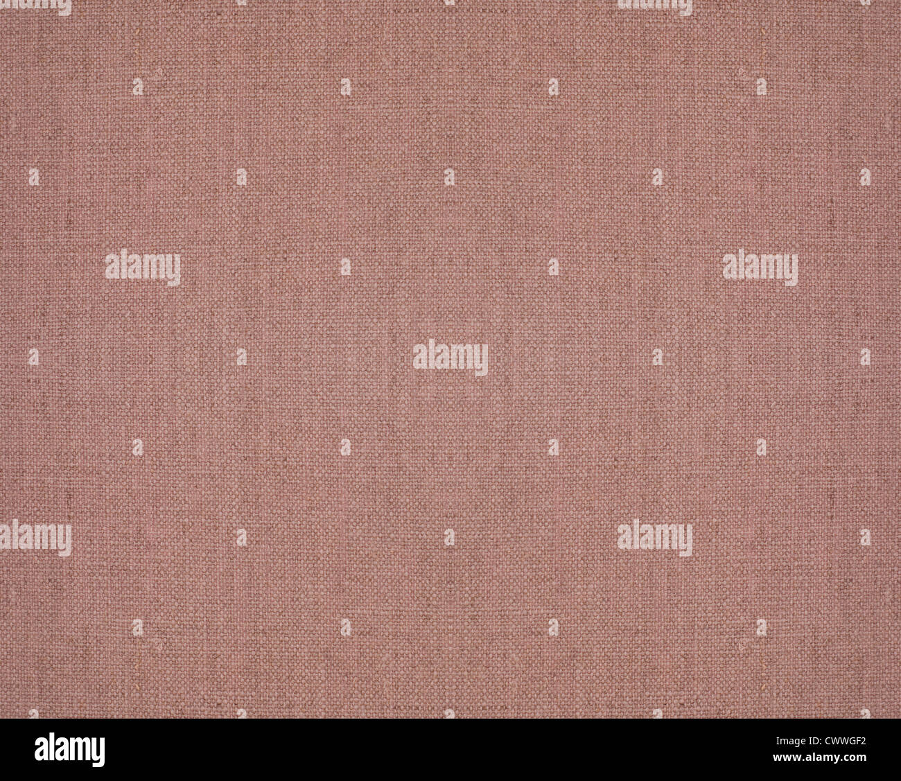 Seamless tileable empty canvas background. Natural unbleached Stock ...