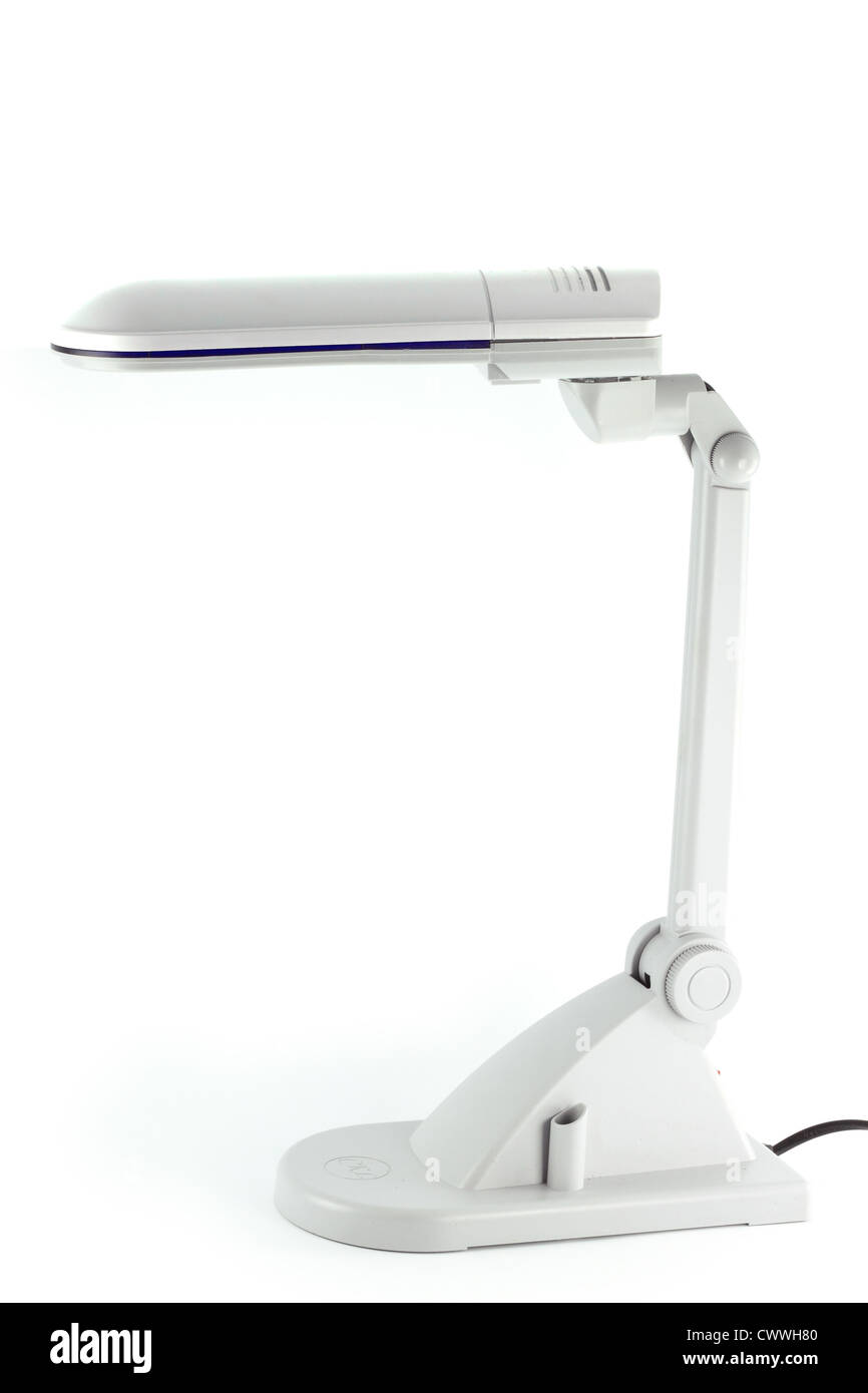 Flexible office working Cut Out Stock Images & Pictures - Alamy