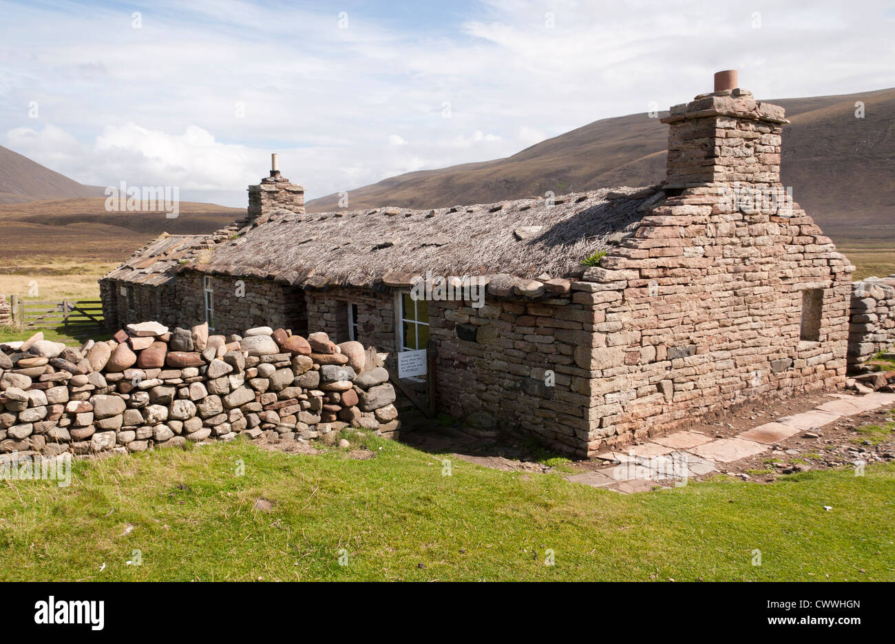Bay of rackwick hi-res stock photography and images - Alamy