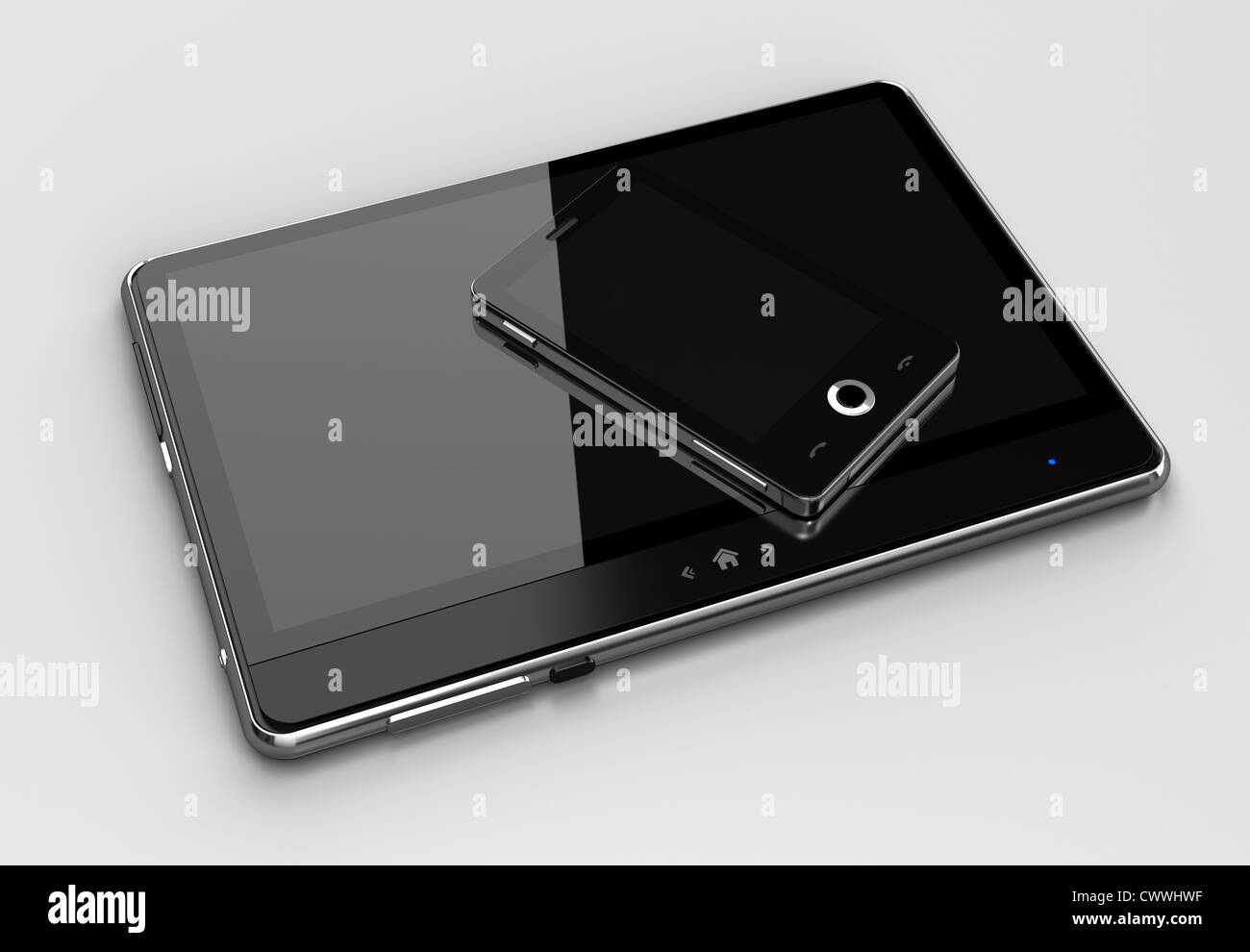 Cellphone keypad Black and White Stock Photos & Images - Alamy