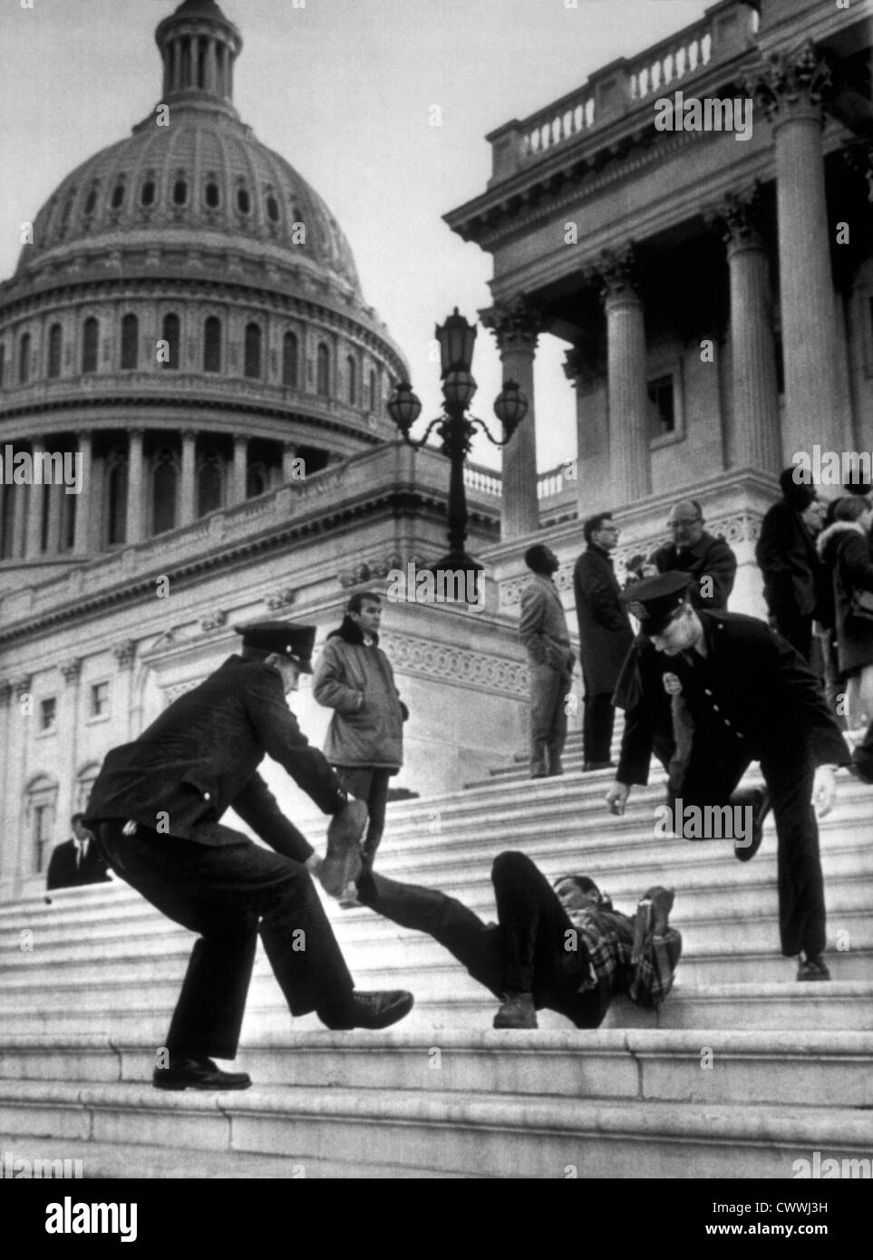 Civil Rights History Stock Photos & Civil Rights History Stock Images ...