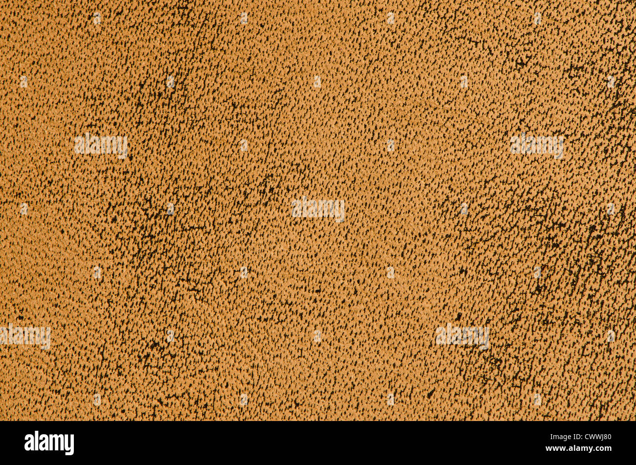 Natural brown leather texture. Close up Stock Photo - Alamy