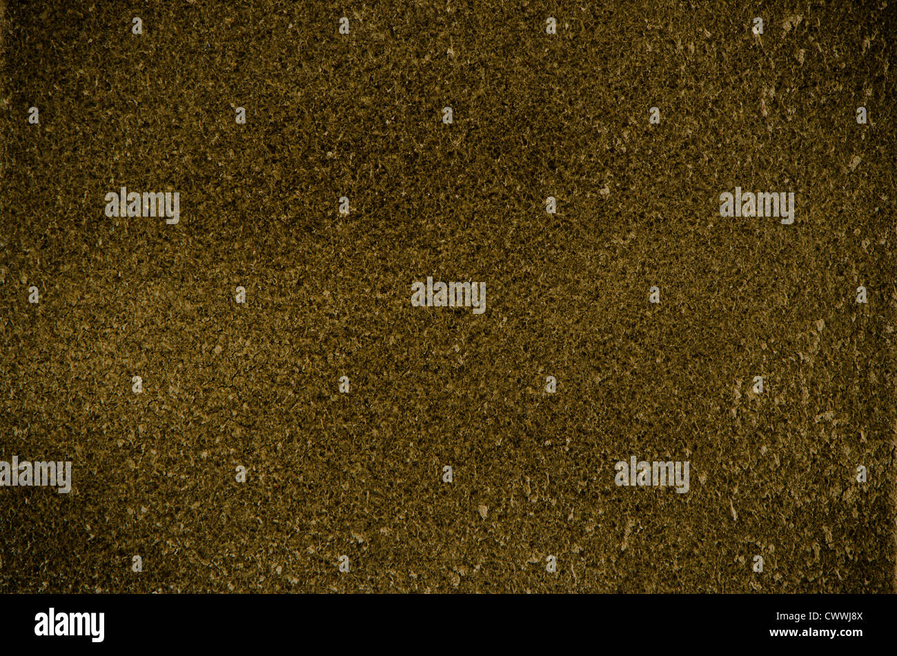 Closeup of natural background - brown suede Stock Photo - Alamy