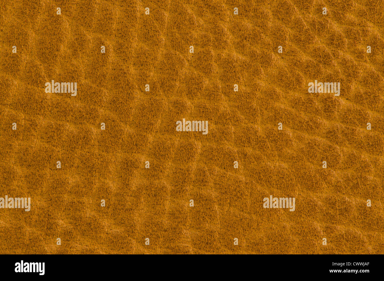 Yellow leather texture background Stock Photo - Alamy