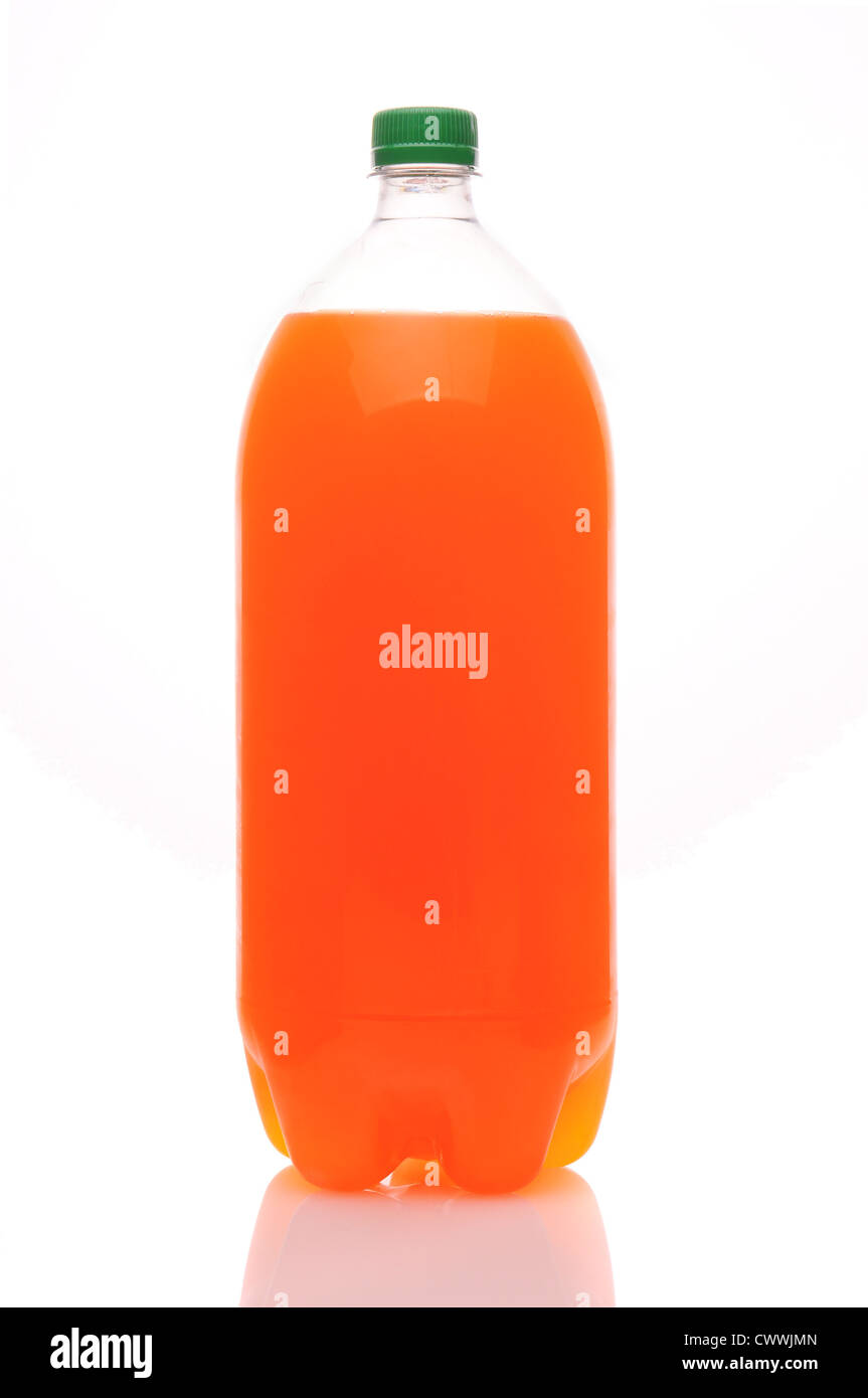 Best Yet Brand 2 Liter Soda