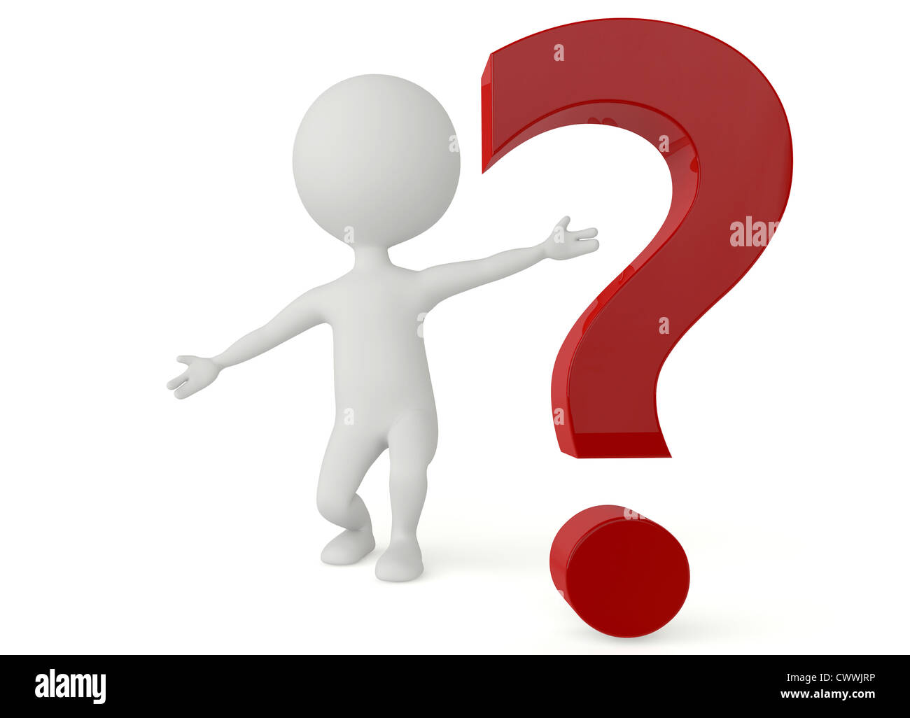 Interrogation mark hi-res stock photography and images - Alamy