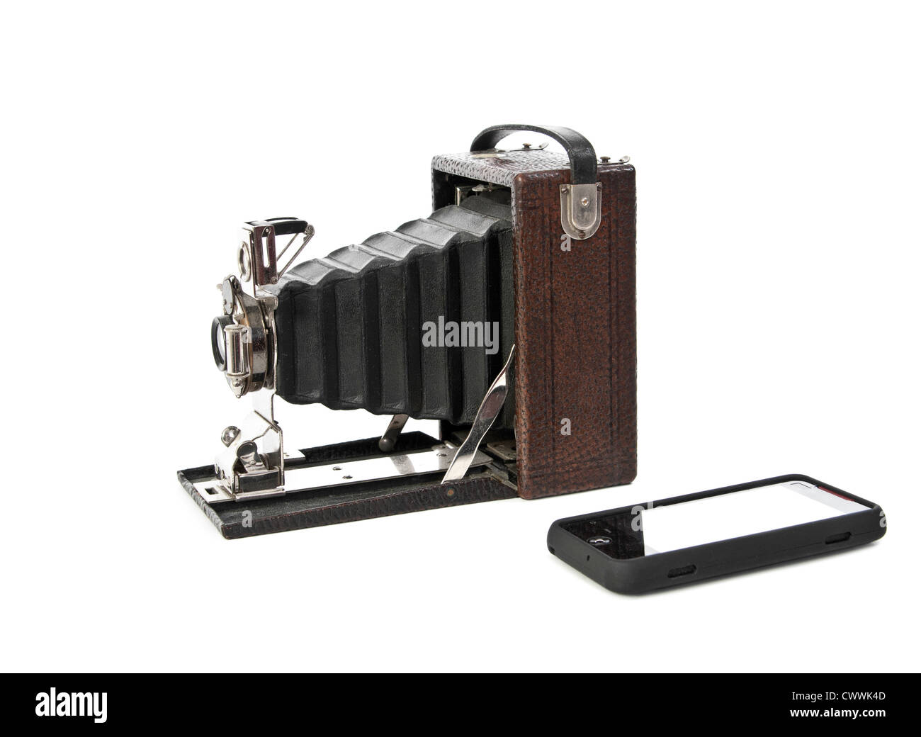 1930s phone hi-res stock photography and images - Alamy