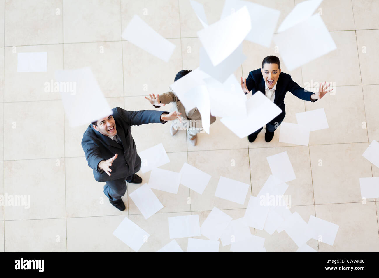 Funny Falling Man Stock Photos & Funny Falling Man Stock Images - Alamy