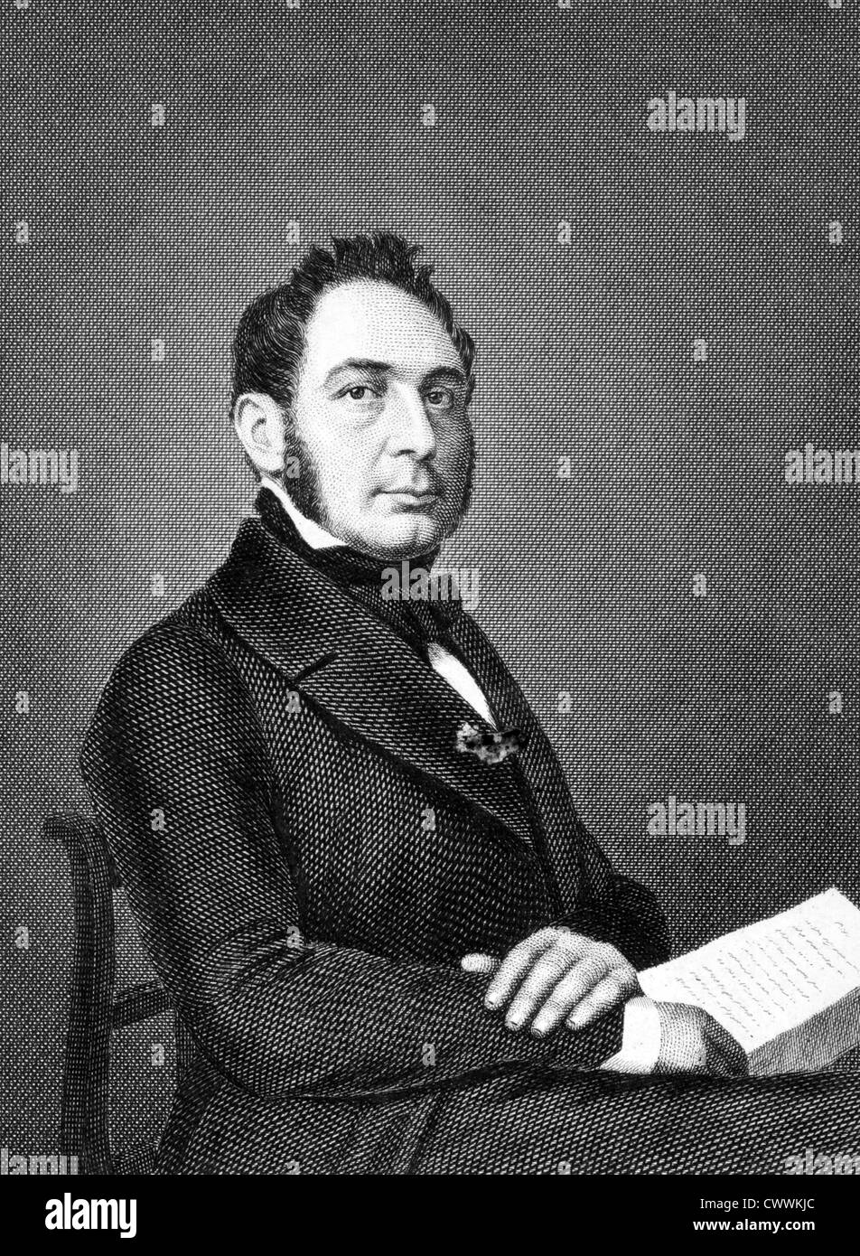 Eduard simson hi-res stock photography and images - Alamy