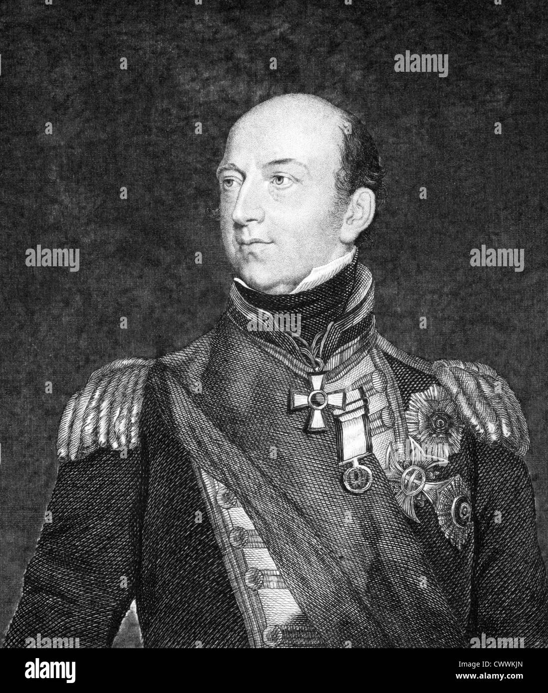 Codrington Stock Photos & Codrington Stock Images - Alamy