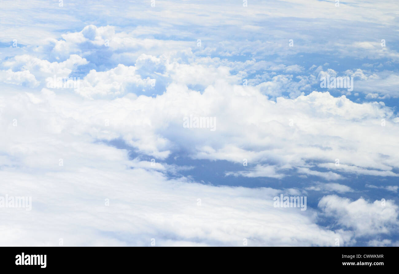 Airplane for flyover hi-res stock photography and images - Alamy