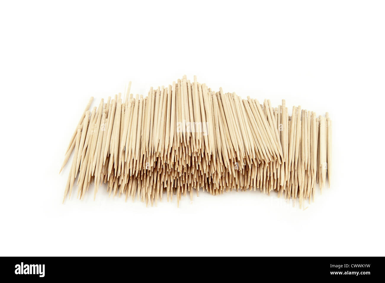 Toothpick and objects hi-res stock photography and images - Alamy