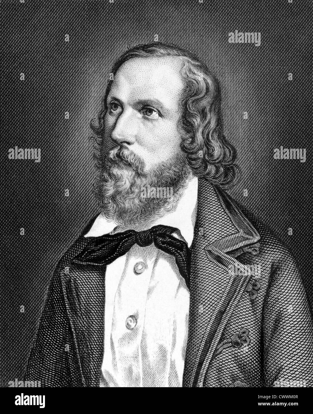 German lawyer hi-res stock photography and images - Alamy