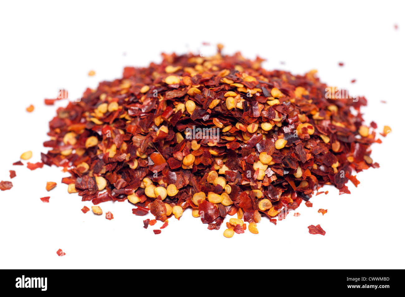 Chilli flavoured hi-res stock photography and images - Alamy