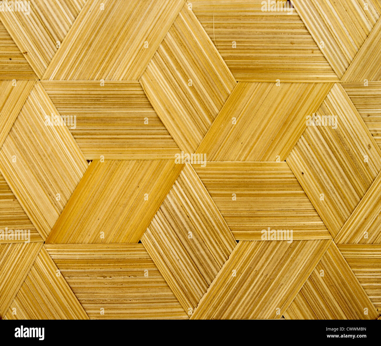 close up of bamboo texture Stock Photo - Alamy