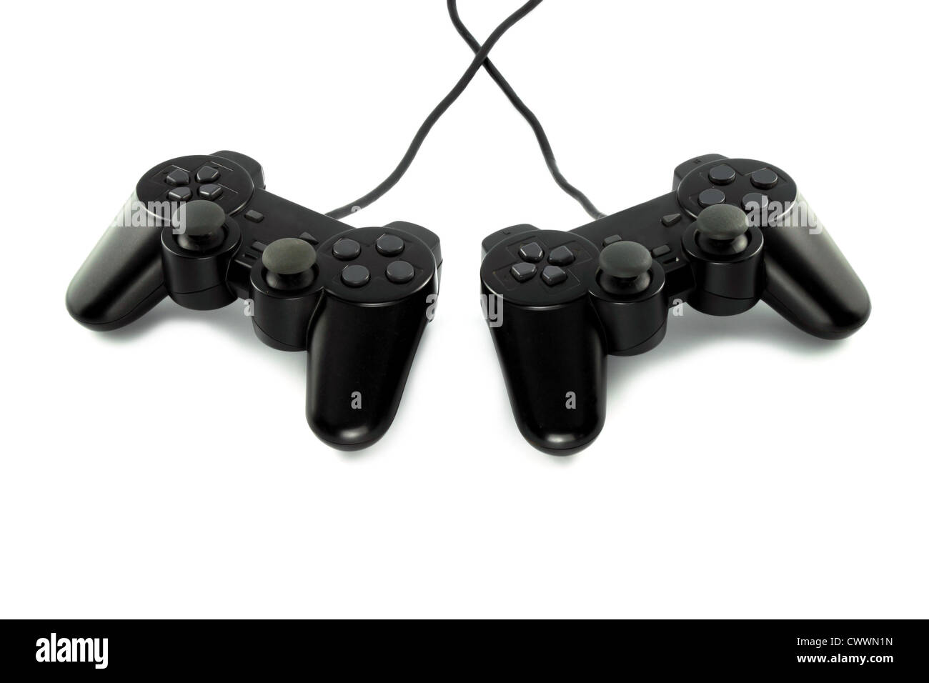 Gaming background images hi-res stock photography and images - Alamy