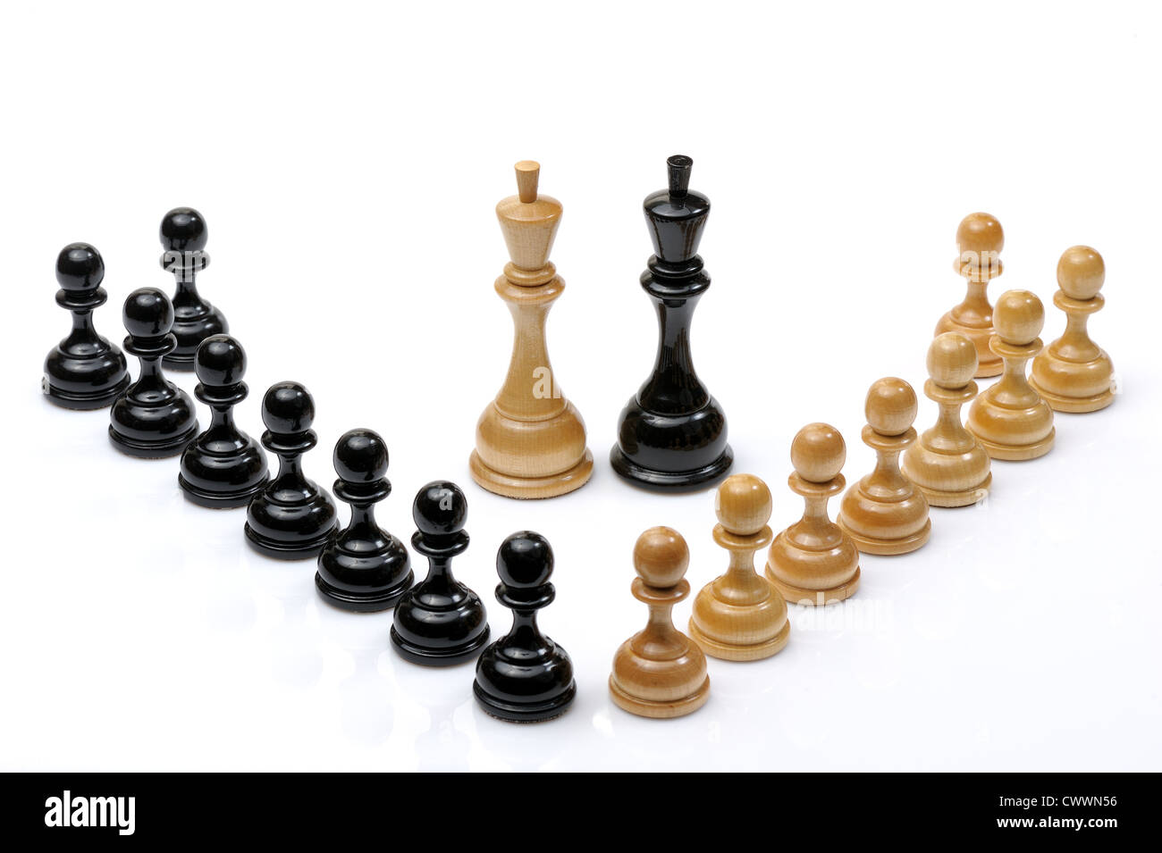 Several strategy hi-res stock photography and images - Alamy